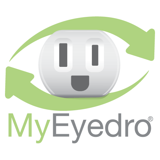 Eyedro License Archives - Eyedro