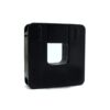 200A Current Sensor (ESCLV-19-200A) - Eyedro